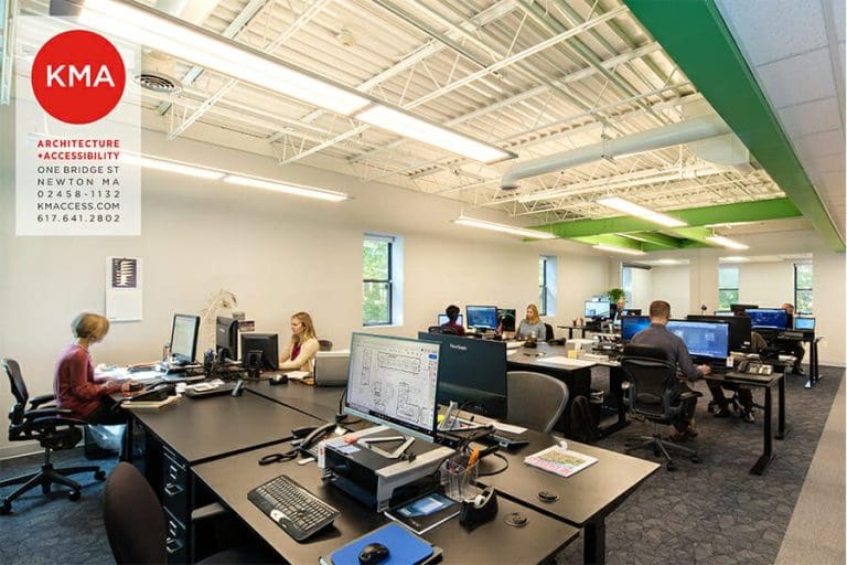 New Year | New Name | New Office - KMA, LLC