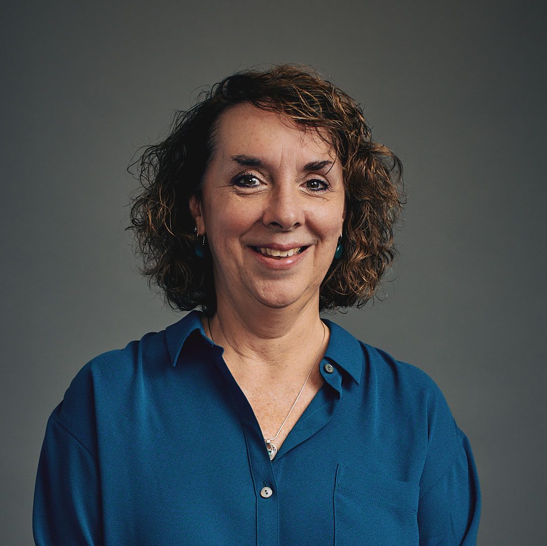 Lisa Pilorz, Assoc. AIA, LEED AP BD+C - KMA, LLC