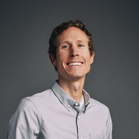 Mark Simonin - KMA, LLC